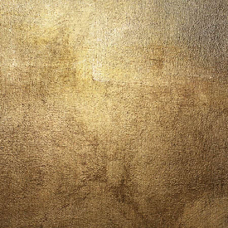 Bronze | Bijoux L'Inédit